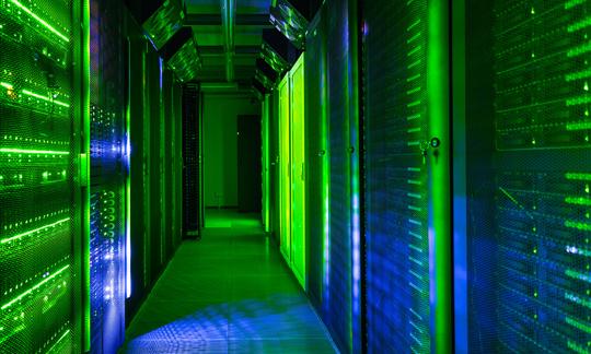 SVCB and HTTPS DNS Records: The Future of Service Discovery and ...