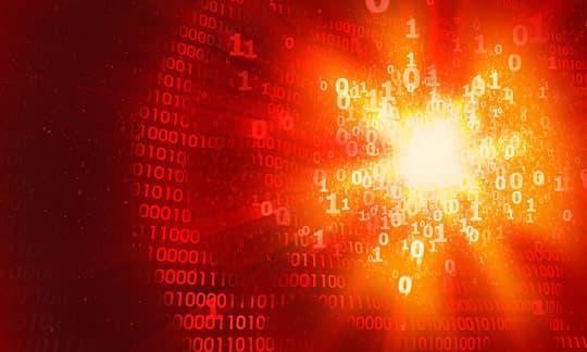 Opportunistic Data Breaches and Virtual Patching