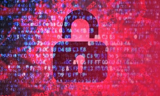 5 Years Later - What We've Learned from the Attack on Dyn | Vercara