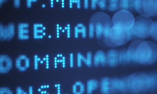 What Is An Sql Injection Vulnerability How To Detect Prevent And Mitigate Risks Sql Injection