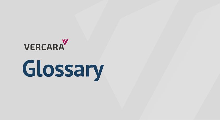 Ping of Death Denial of Service (DoS) Attack