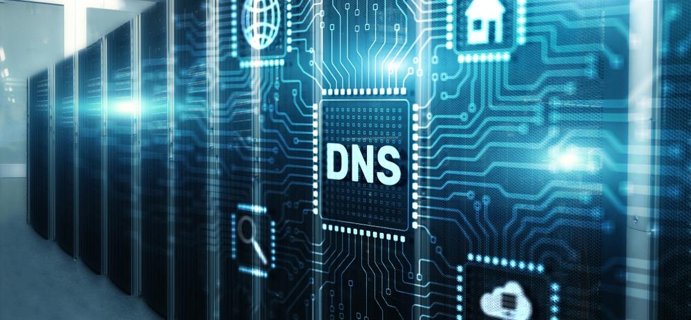 What is Protective DNS and Why Do You Need It?
