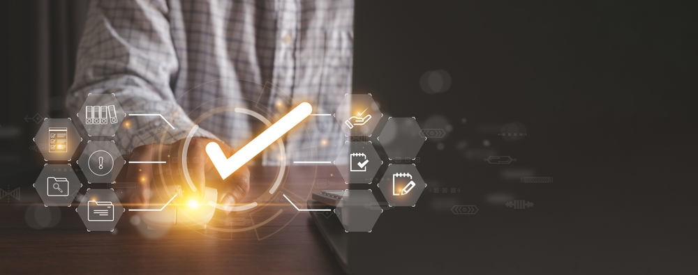 Using DNS for Domain Validation and Certificate Management Using DNS for Domain Validation and Certificate Management