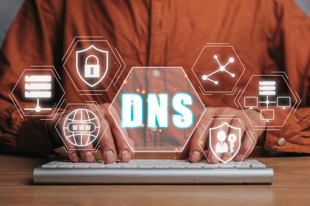 Optimize Your DNS: Best DNS Settings for Enhanced Security and Performance