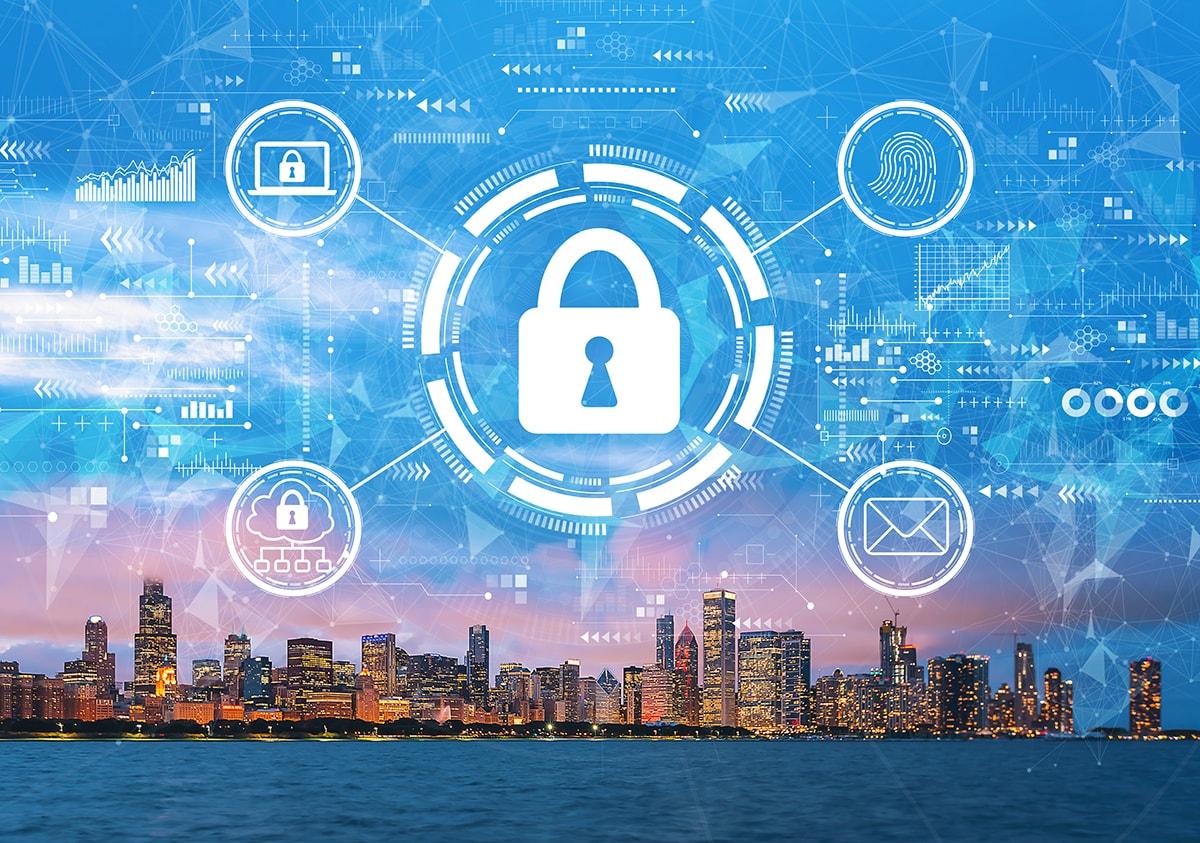 UltraDNS - The Authoritative Cloud-Based DNS Service | Vercara