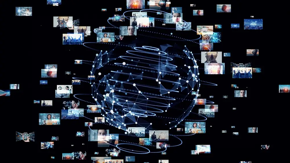 What is a Content Delivery Network and Why Organizations Need One