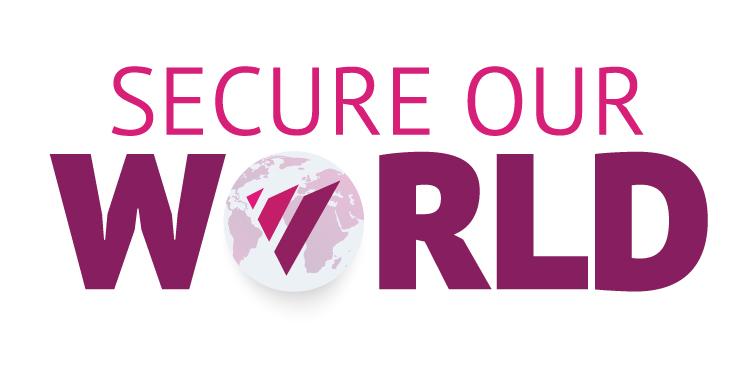 7 Things Every Employee Should Know About Cybersecurity 7 Things Every Employee Should Know About Cybersecurity