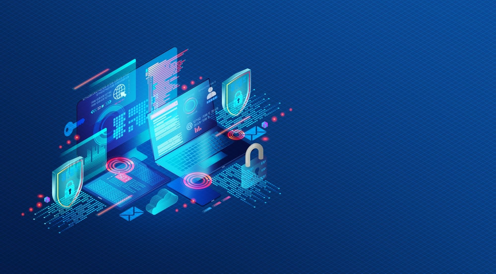 Waap Vs Waf How Waf And Waap Complement Each Other In Cyber Defense