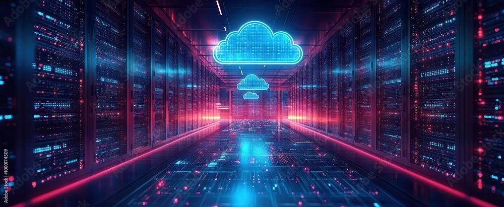 Replacing Cedexis with UltraDNS Multi-CDN Features