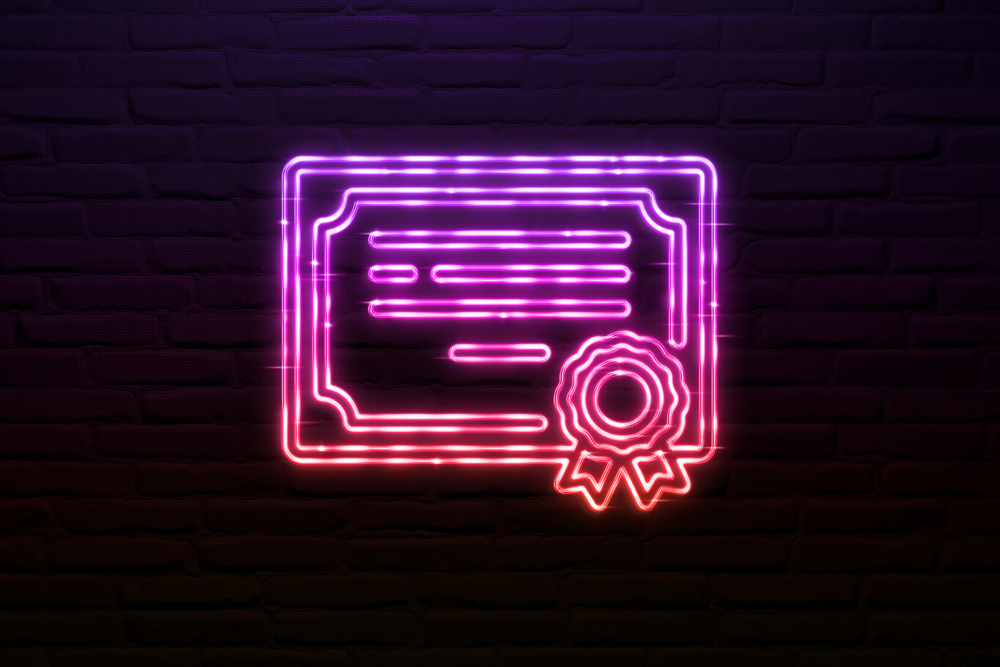 How DNS-based Domain Control Validation Simplifies TLS Certificate ...