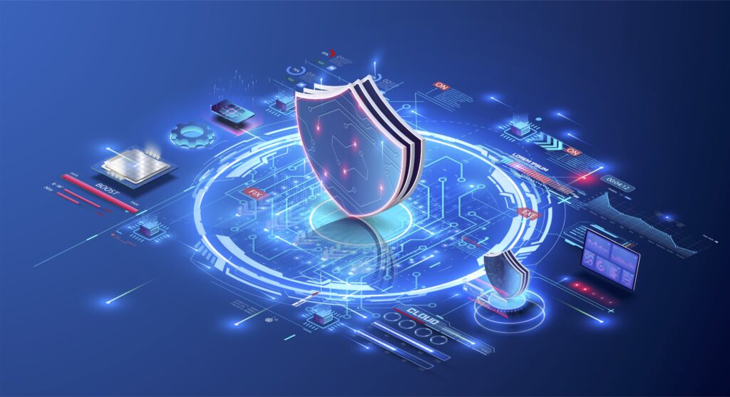 UltraDNS - The Authoritative Cloud-Based DNS Service | Vercara