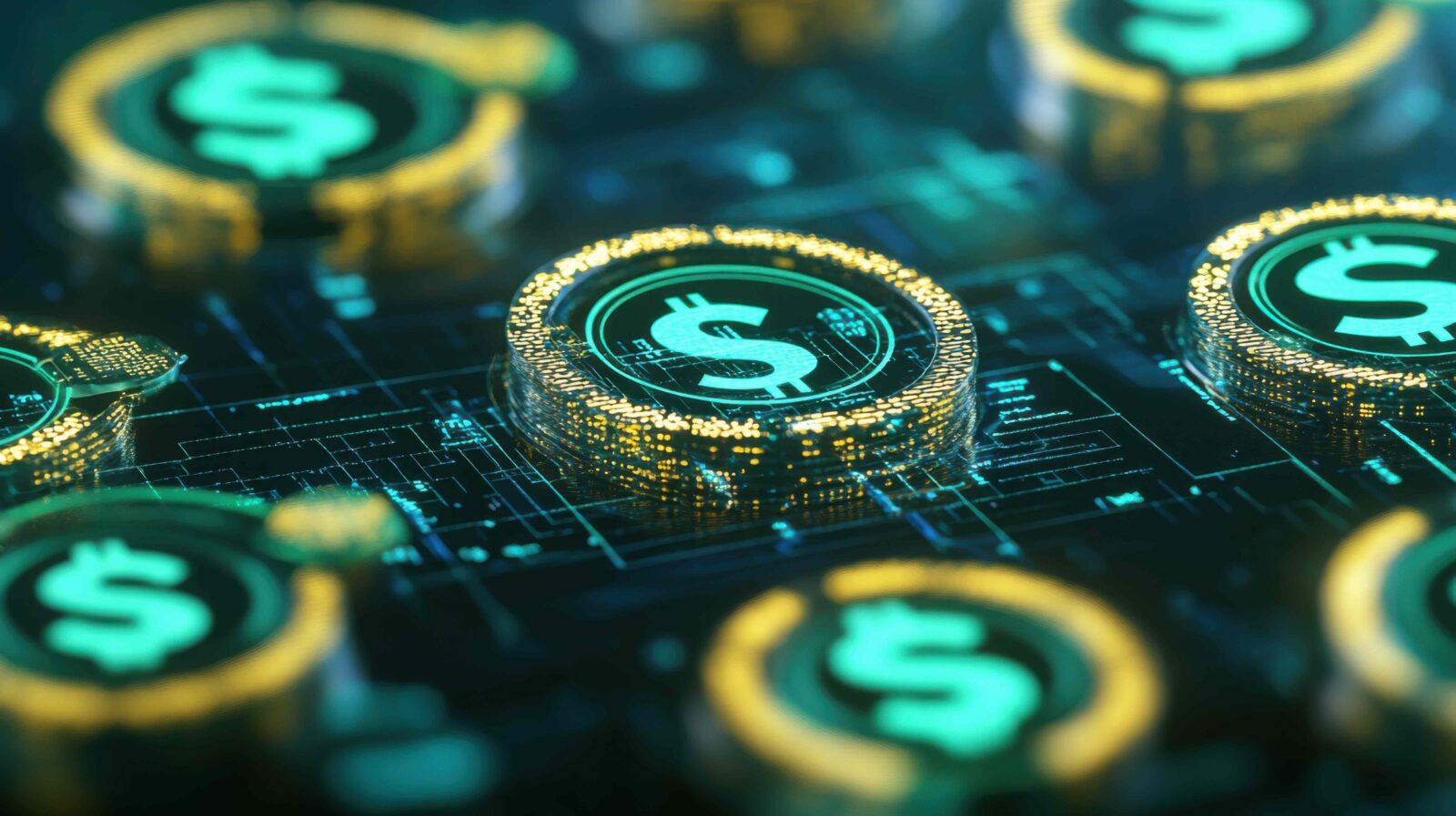 The Hidden Costs of Bot Attacks: How They Drain Revenue and Resources