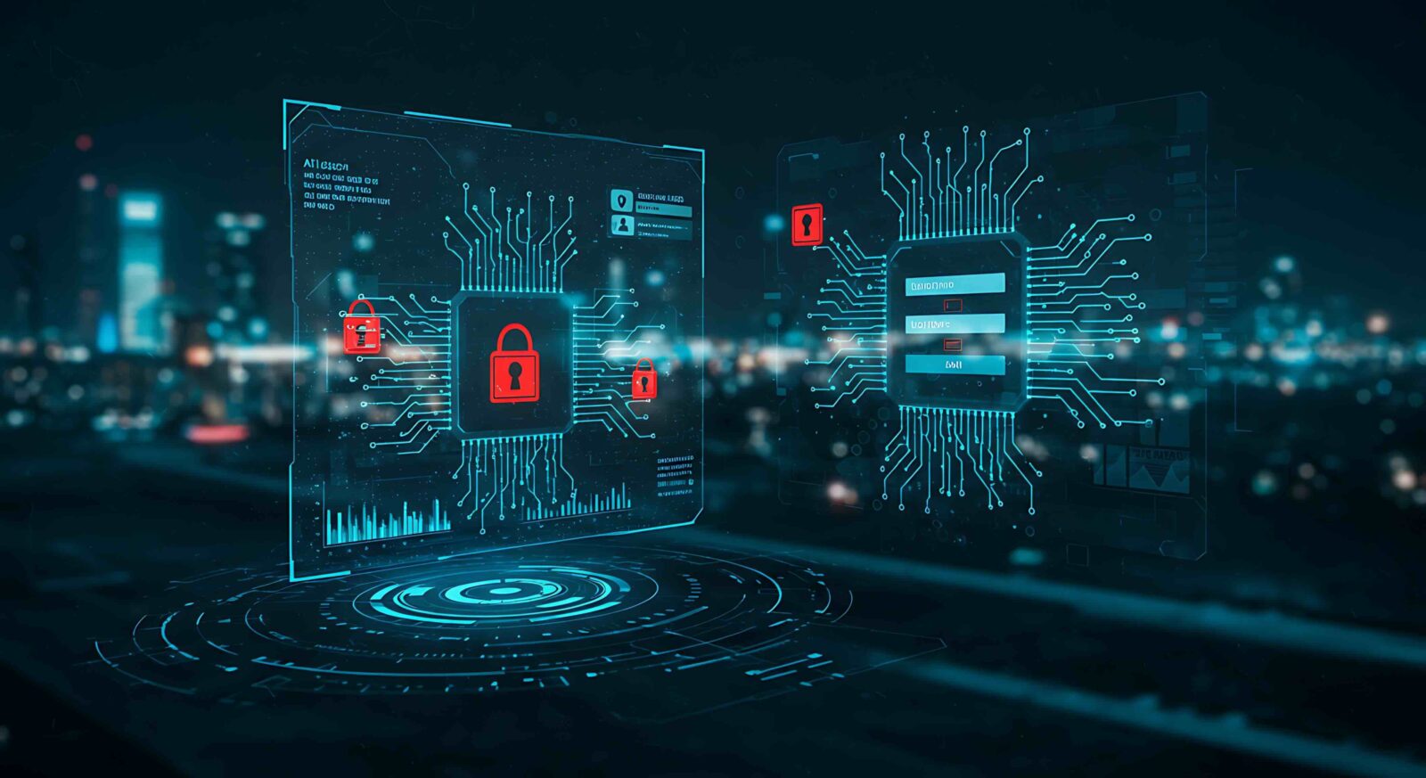 Aisuru Ascending: The Near-Record Attack on Krebs and What It Means for You