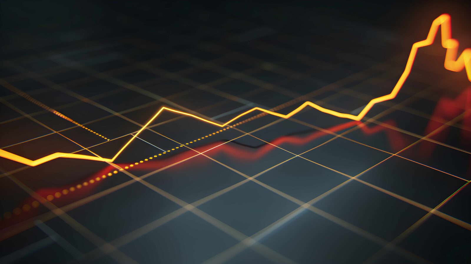 Effective Tips for Managing Sudden Spikes on Your Website