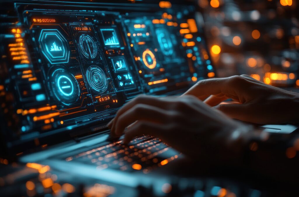 Best Practice DDoS Protection During Times of Crisis - Come Prepared