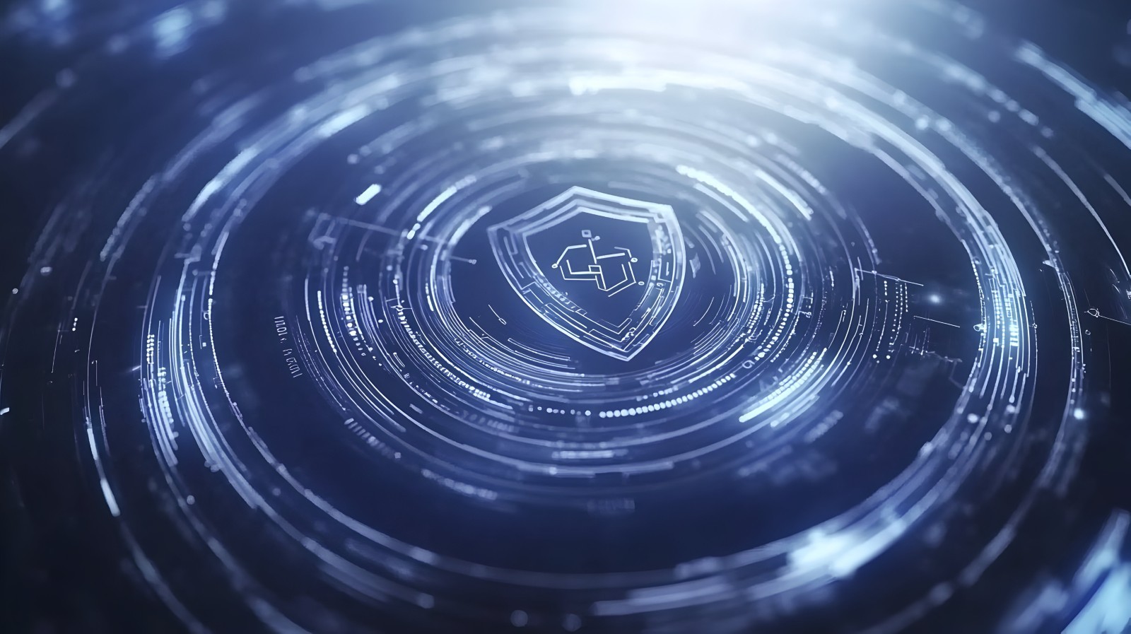 Trust Anchor In DNS: What It Is and Why It Matters