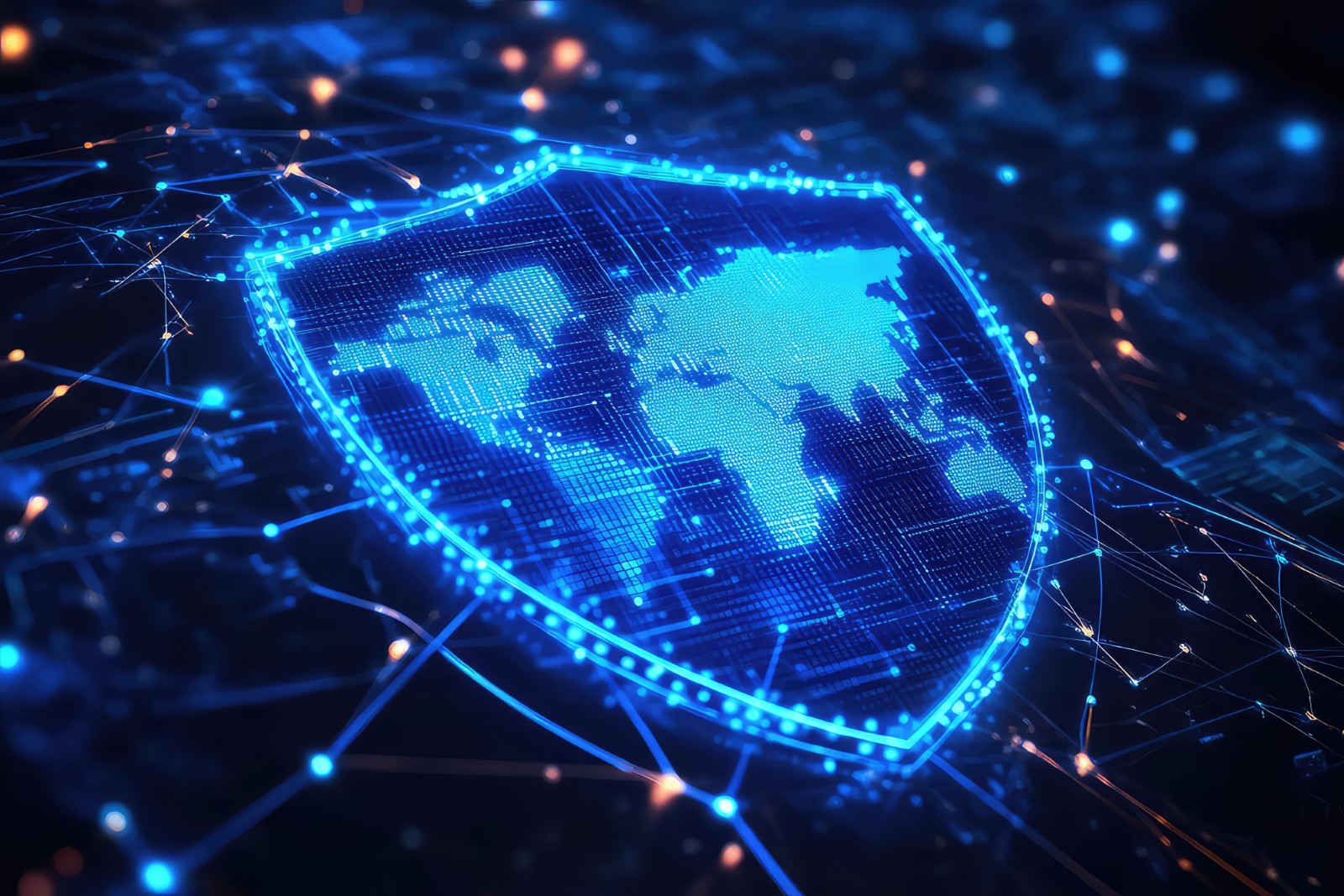 Why Geo-Blocking DDoS Attacks Are Losing Their Edge