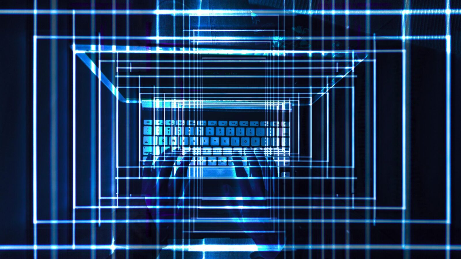 What Is Port 53 and Its DDoS Attack Risk?