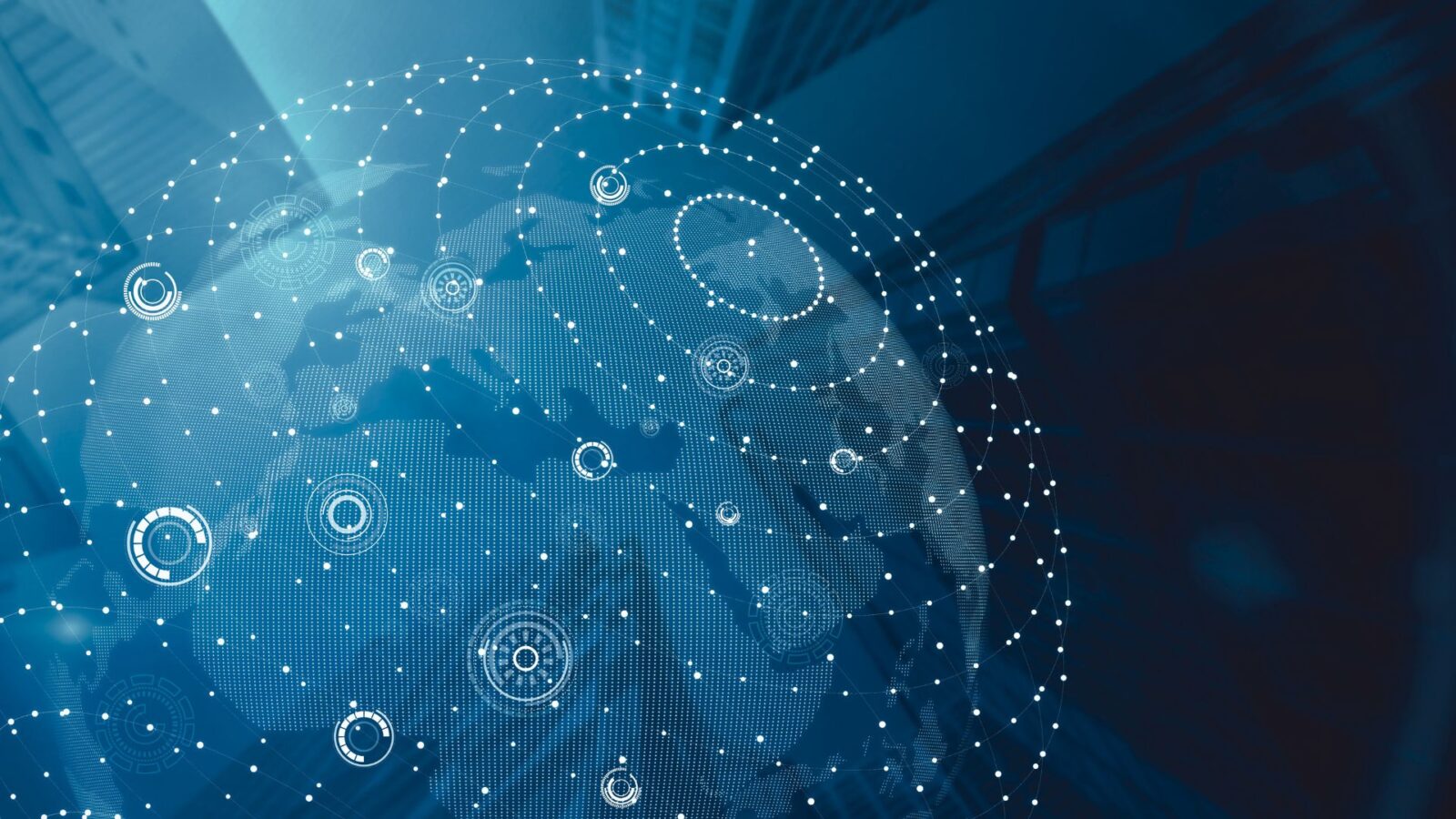 What Is a Reflection Attack and Why Are They Dangerous?